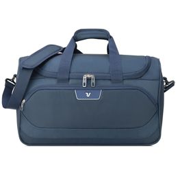 Roncato Weekender 'Joy' Damen Gr&ouml;&szlig;e One Size marine