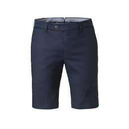 Mmx Germany Shorts Herren Gr&ouml;&szlig;e 40 marine