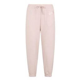 GAP Petite Pants 'HERITAGE' female Pink size L