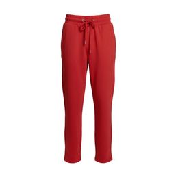 Shape Of You Hose Damen Gr&ouml;&szlig;e 42 rot