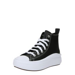 Converse Sneaker 'CHUCK TAYLOR ALL STAR' Jungen Gr&ouml;&szlig;e 31.5 schwarz