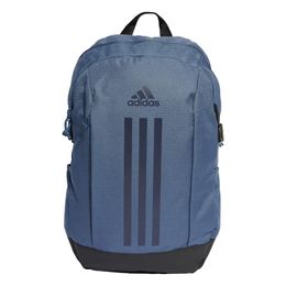 adidas Performance Sports Backpack 'Power' female Blue size One Size