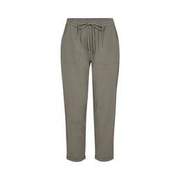 soyaconcept Pants 'Cissie' female Green size M