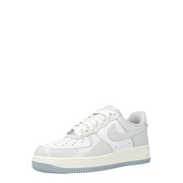 Nike Sportswear Sneakers 'Air Force 1 '07' male White size 10