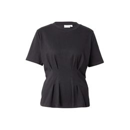 Vila Shirt 'VIMONIE' female Black size L
