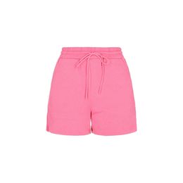 MIMO Shorts Damen Gr&ouml;&szlig;e 42 pink