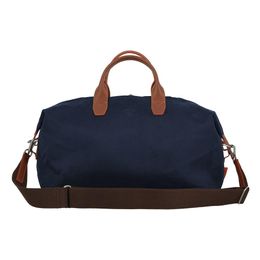 Jump Weekender 'Uppsala' female Blue size One Size