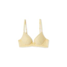 Etam Bra 'PANAMA' female Beige size 100