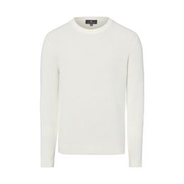 Nils Sundstr&ouml;m Nils Sundstr&ouml;m Sweater male White size S