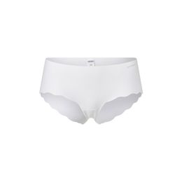 Skiny Boyshorts female White size 42