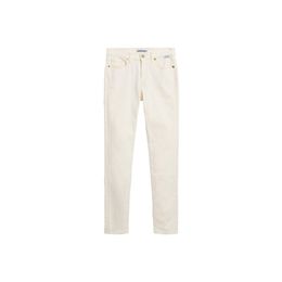 armedangels Jeans 'TILLAA' female Beige size 32