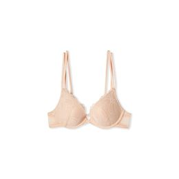Etam Bra 'Grace' female Pink size 85