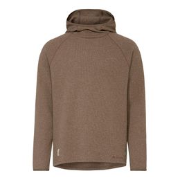 Vaude Sportpullover 'Redmont' Herren Gr&ouml;&szlig;e S braun