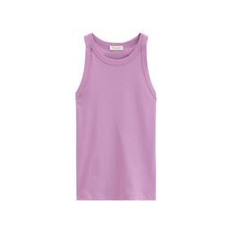 Marc O'Polo Marc O'polo Top Damen Gr&ouml;&szlig;e XXS grau