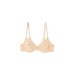 Etam Bra 'Aura' female Pink size 100