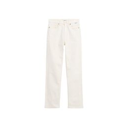 armedangels Jeans female Beige size 28
