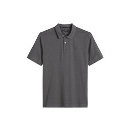 Marc O'Polo Marc O'polo Poloshirt Herren Gr&ouml;&szlig;e XXL dunkelgrau