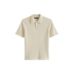 Marc O'Polo Marc O'polo Pullover Herren Gr&ouml;&szlig;e L naturwei&szlig;