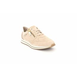 Mephisto Sneaker Damen Gr&ouml;&szlig;e 38.5 beige