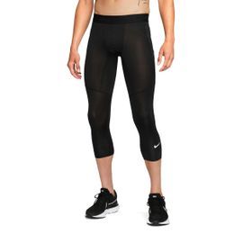 Nike Pro Dri-FIT 3/4 Tight Herren