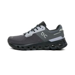 On Cloudrunner 2 Waterproof Damen