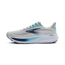 Brooks Ghost Max 3 Herren