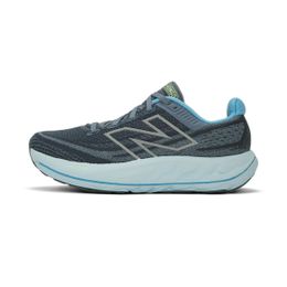 New Balance Fresh Foam X Vongo v6 Damen