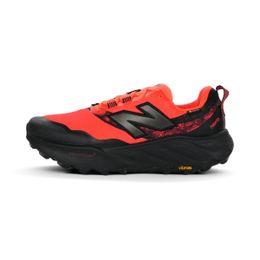 New Balance Fresh Foam X Hierro v9 GTX Herren
