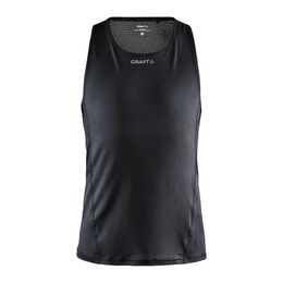 Craft Essence Singlet Herren