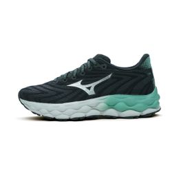 Mizuno Wave Sky 8 Damen
