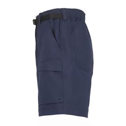 Icepeak Outdoorshorts 'Mayflower' Damen Gr&ouml;&szlig;e S dunkelblau