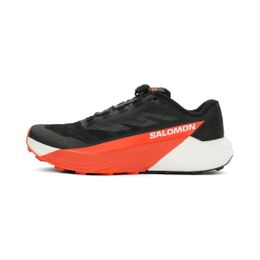 Salomon Pulsar Herren