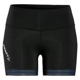 Craft Race Day Short Tights Damen