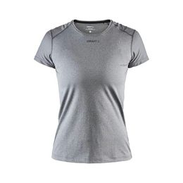 Craft Essence Slim T-Shirt Damen