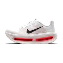 Nike Vomero Premium Herren