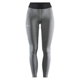 Craft Core Essence Tight Damen