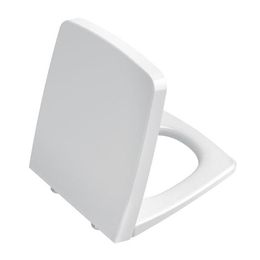 Vitra Metropole WC-Sitz, 90-003-401,