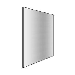 RIHO Mirror Framed Spiegel, 205541,
