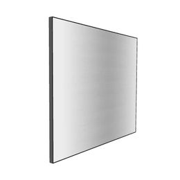 RIHO Mirror Framed Spiegel, 205531,