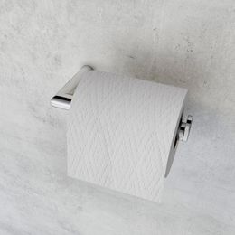 Viverso x elo Papierrollenhalter, offen, VE2200CR,