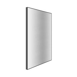 RIHO Mirror Framed Spiegel, 205539,