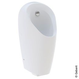 Geberit Selva Urinal, 116082001,