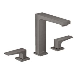 Hansgrohe Metropol Waschtischarmatur 160, 32515340, 160