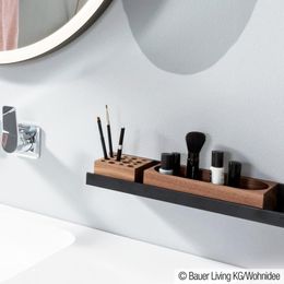 Laufen ASSIST Utensilienbeh&auml;lter, H385AS06290011, 8267000671 | AS.Box2