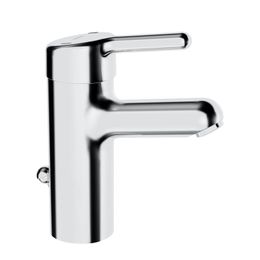 Hansa Medipro Waschtischarmatur, 01612103,