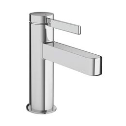Hansgrohe Finoris Waschtischarmatur, 76012000, 100