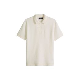 Marc O'Polo Marc O'polo Poloshirt Herren Gr&ouml;&szlig;e XXL hellbeige