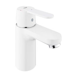 Grohe Get Waschtischarmatur S-Size ES-Funktion, 23586LS0, S-Size