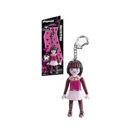 Playmobil 72046 Monster High Draculaura Anh&auml;nger, Konstruktionsspielzeug