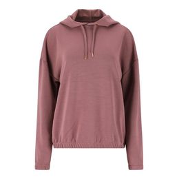 ENDURANCE ATHLECIA Athlecia Sweatshirt 'Namier' female Pink size 42